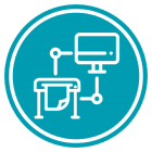 GIS Welcome Asia - Global Inkjet Systems