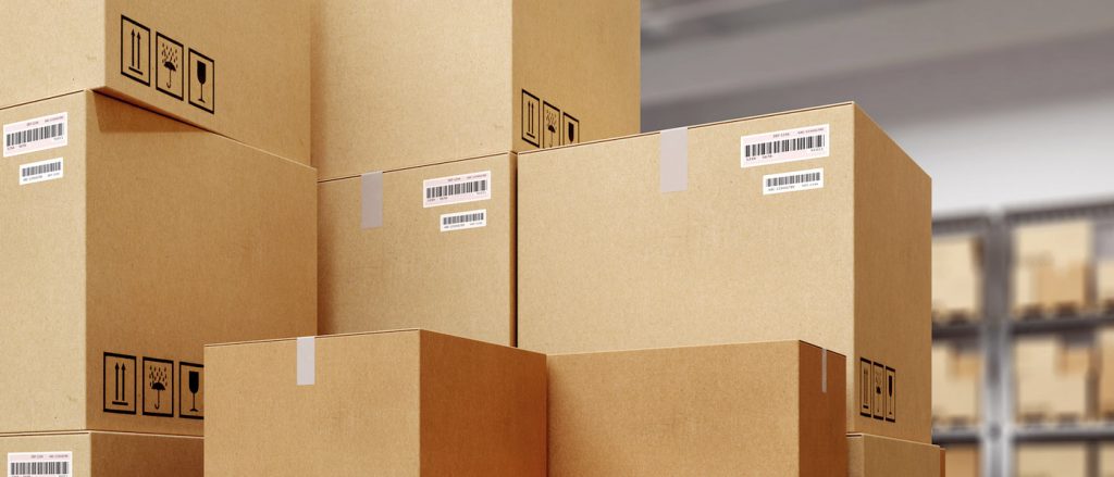 Carton Board – Global Inkjet Systems