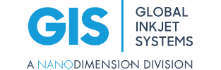 Ink Delivery Systems - Global Inkjet Systems