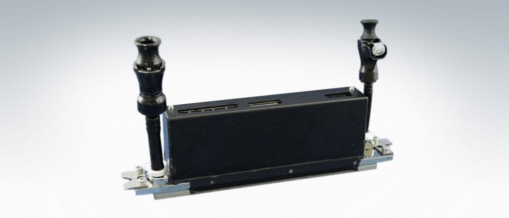 GIS Products Archive - Page 2 of 3 - Global Inkjet Systems