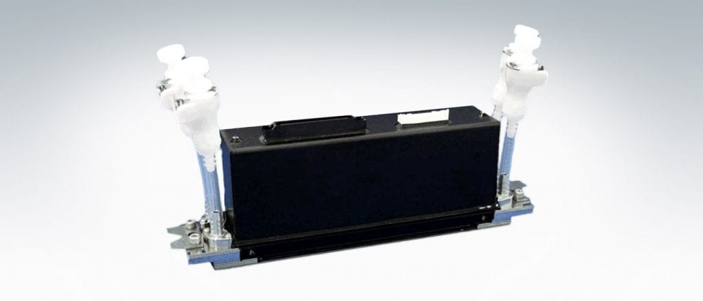 GIS Products Archive - Page 2 of 3 - Global Inkjet Systems