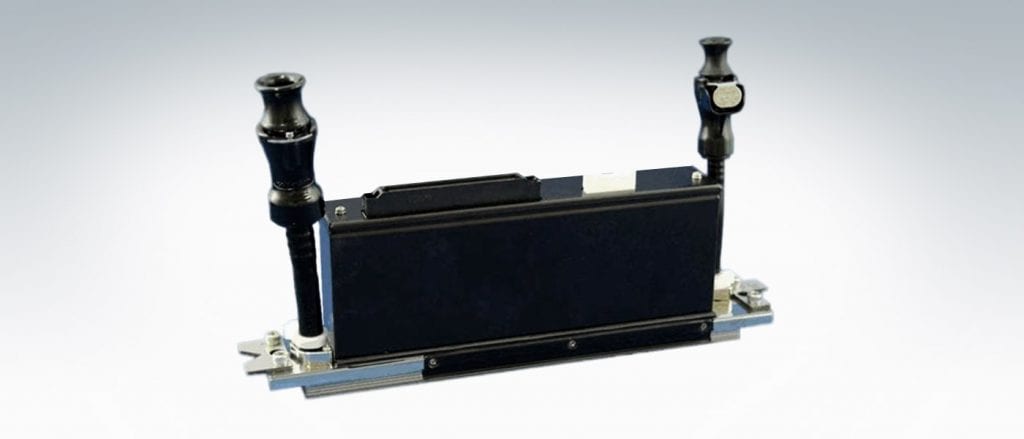 GIS Products Archive - Page 2 of 3 - Global Inkjet Systems