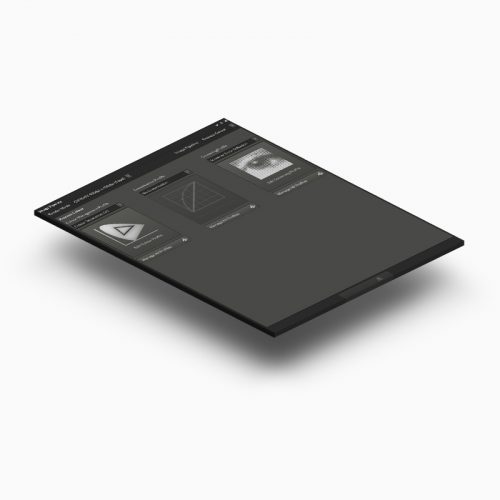 Atlas – Global Inkjet Systems
