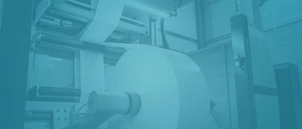 Thank You – Global Inkjet Systems